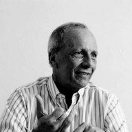 CONHEÇA O CORPO DE JURADOS - Prêmio Aberje