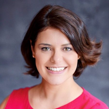 CONHEÇA O CORPO DE JURADOS - Prêmio Aberje