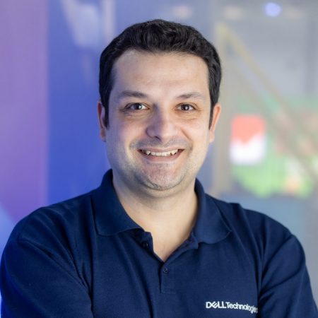 CONHEÇA O CORPO DE JURADOS - Prêmio Aberje